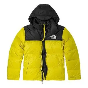 The North Face 1996 Retro Nuptse Jacket