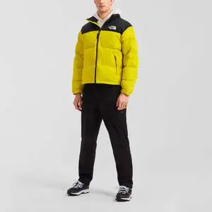 The North Face 1996 Retro Nuptse Jacket