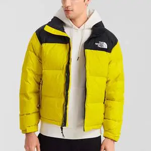 The North Face 1996 Retro Nuptse Jacket