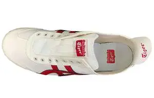 Onitsuka Tiger Mexico 66 Athletic Shoes