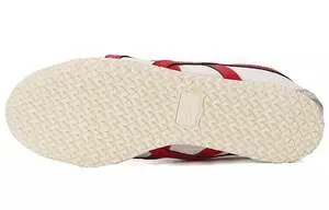 Onitsuka Tiger Mexico 66 Athletic Shoes