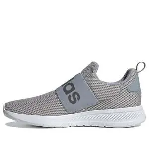 Adidas Lite Racer Adapt 4.0 Sneakers