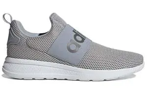 Adidas Lite Racer Adapt 4.0 Sneakers