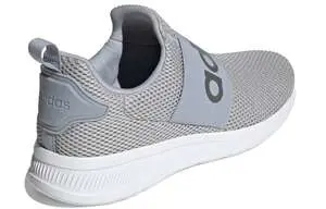 Adidas Lite Racer Adapt 4.0 Sneakers