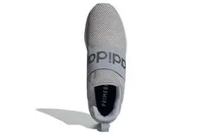Adidas Lite Racer Adapt 4.0 Sneakers