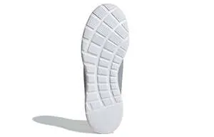 Adidas Lite Racer Adapt 4.0 Sneakers