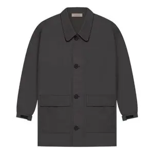 Fear Of God Barn Jacket