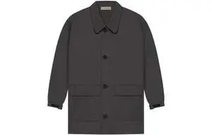 Fear Of God Barn Jacket
