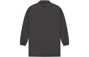 Fear Of God Barn Jacket
