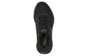 Sketchers Flex Advantage 4.0 Athletic Lace-up Sneakers