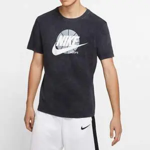 Nike Basketball Graphic T-shirt