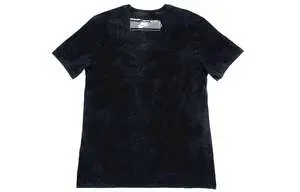 Nike Basketball Graphic T-shirt