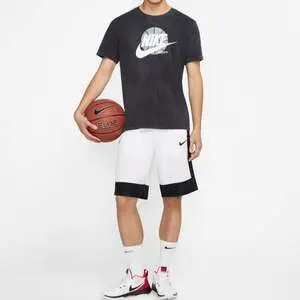 Nike Basketball Graphic T-shirt