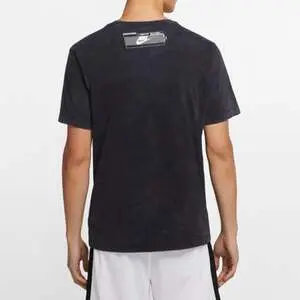 Nike Basketball Graphic T-shirt