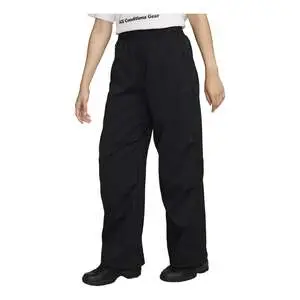 Nike X Activitorium High-waisted Uv Pants Asia Sizing