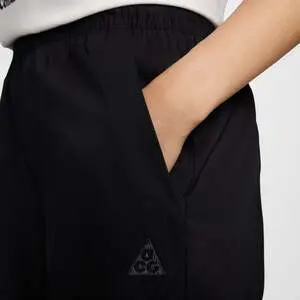 Nike X Activitorium High-waisted Uv Pants Asia Sizing