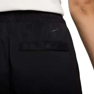 Nike X Activitorium High-waisted Uv Pants Asia Sizing