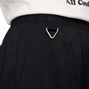 Nike X Activitorium High-waisted Uv Pants Asia Sizing