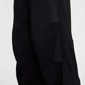 Nike X Activitorium High-waisted Uv Pants Asia Sizing