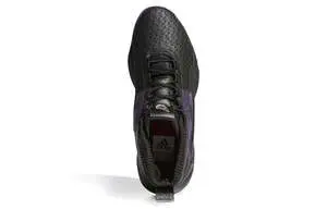 Adidas Marvel X Dame 5 'heroes Among Us: Panther