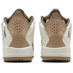 JORDAN Courtside 23 Sneakers