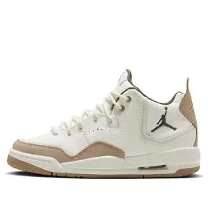 JORDAN Courtside 23 Sneakers