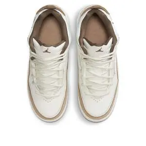 JORDAN Courtside 23 Sneakers