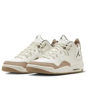 JORDAN Courtside 23 Sneakers