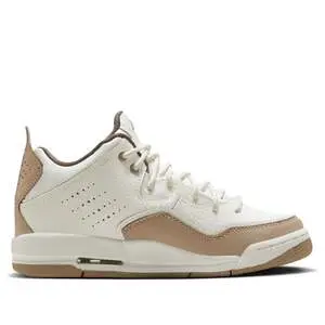 JORDAN Courtside 23 Sneakers