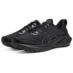 Asics Gt-2000 13 D Sneakers - Black