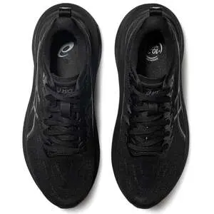 Asics Gt-2000 13 D Sneakers - Black