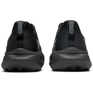 Asics Gt-2000 13 D Sneakers - Black