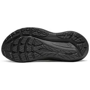 Asics Gt-2000 13 D Sneakers - Black