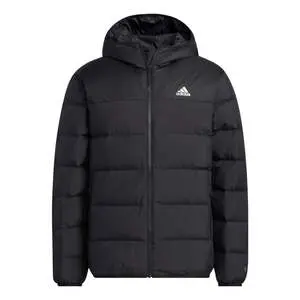Adidas Adidas Logo Puffer Jacket Default Colorway