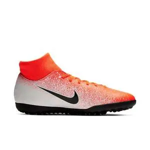 Nike Mercurial Superfly 6 Club Turf