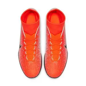 Nike Mercurial Superfly 6 Club Turf
