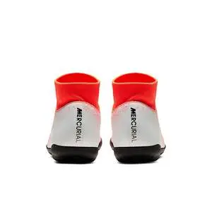 Nike Mercurial Superfly 6 Club Turf