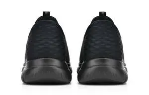 Sketchers Slip-on Tennis Shoes