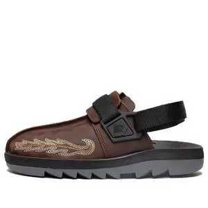 REEBOK Mountain Research X Beatnik Sandal