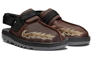 REEBOK Mountain Research X Beatnik Sandal