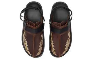REEBOK Mountain Research X Beatnik Sandal