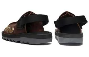 REEBOK Mountain Research X Beatnik Sandal