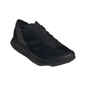 NEW BALANCE Adidas Adizero Takumi Sen Sneakers