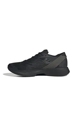 NEW BALANCE Adidas Adizero Takumi Sen Sneakers