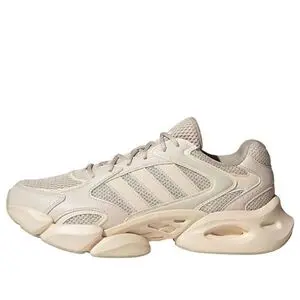 Adidas Megastride Sneakers - Beige