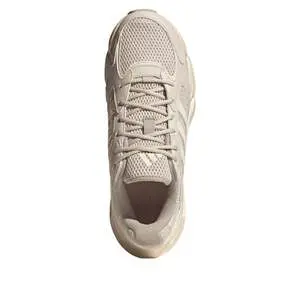 Adidas Megastride Sneakers - Beige