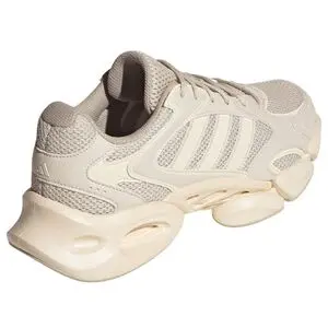 Adidas Megastride Sneakers - Beige