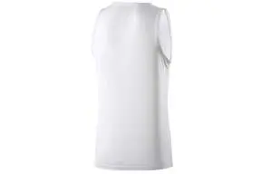 Adidas Printing Logo Basketball Sports Vest