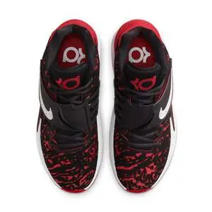 Nike Kd 14 Basketball Sneakers