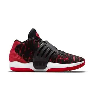 Nike Kd 14 Basketball Sneakers